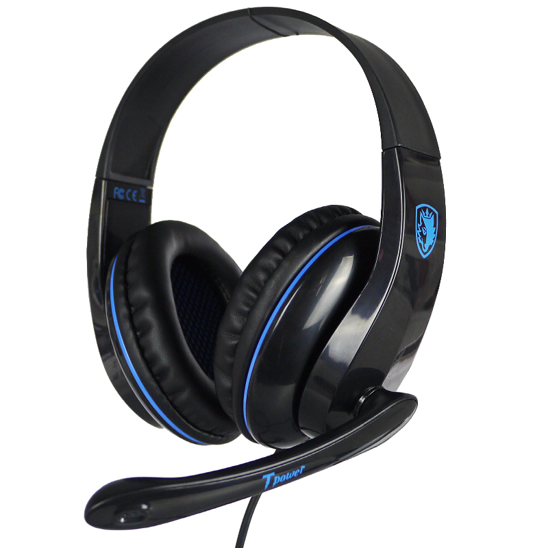 TPOWER - SA 701