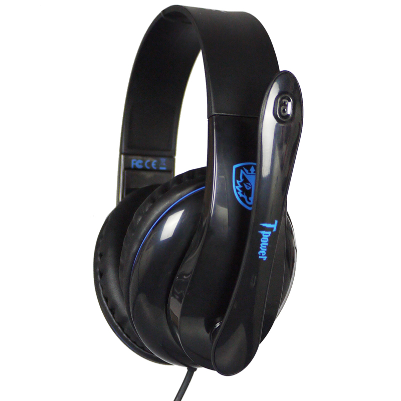 TPOWER - SA 701